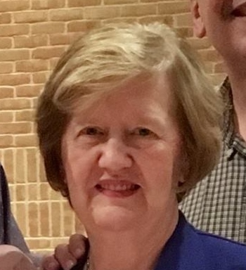 Judy Studer