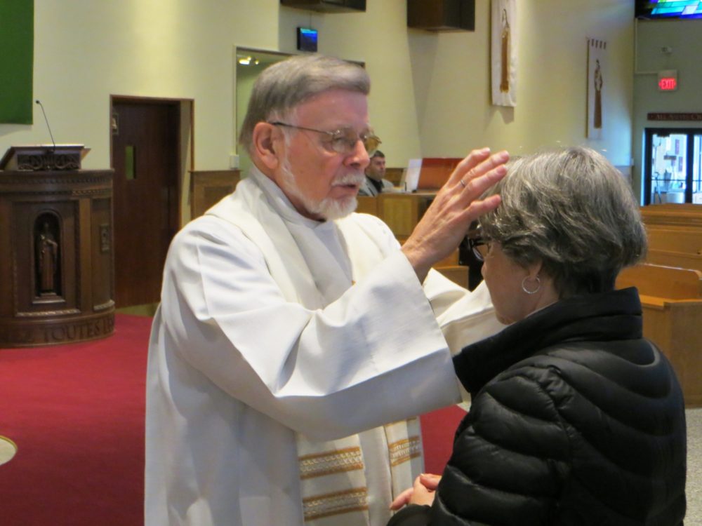 By Cindy Wooden, Catholic News Service