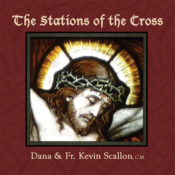 The national sponsor for this program is CatholicBook.net , an online ...